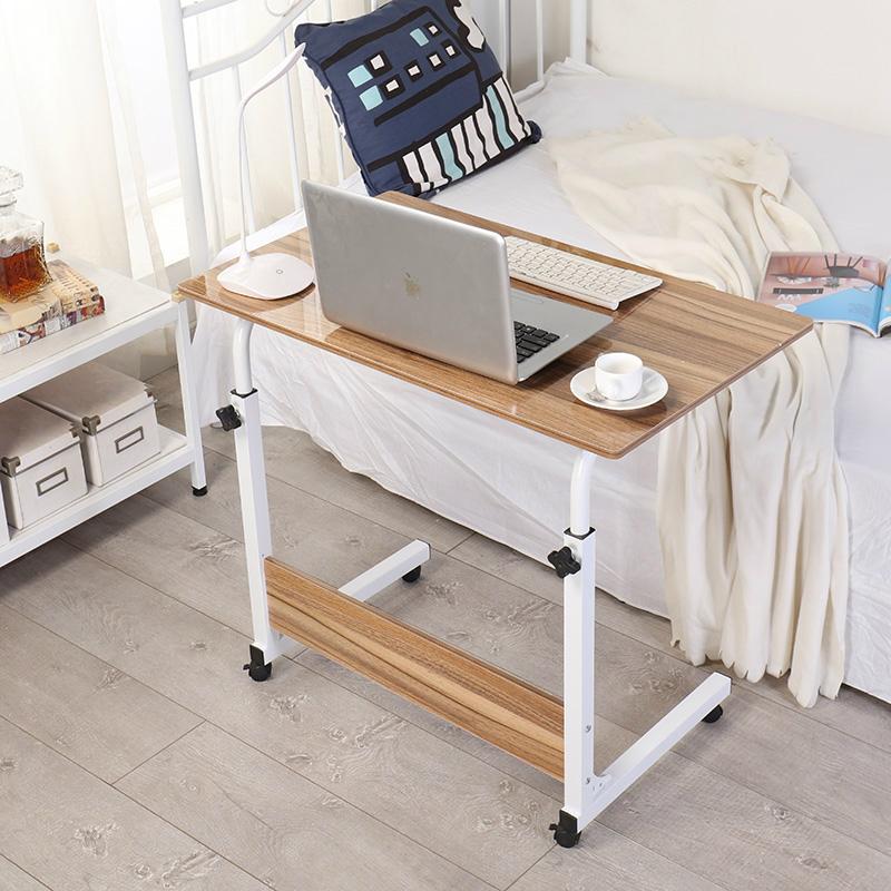 height adjustable Chinese MDF wooden tea table - 5080 - Tiger Dad ...