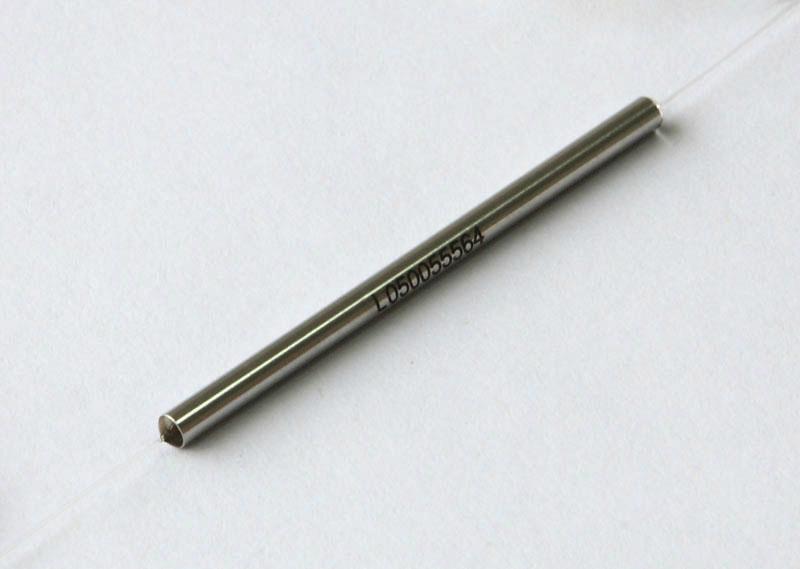 Singlemode Dual Window Fiber Optic Coupler - FBTC - Flyin (China ...