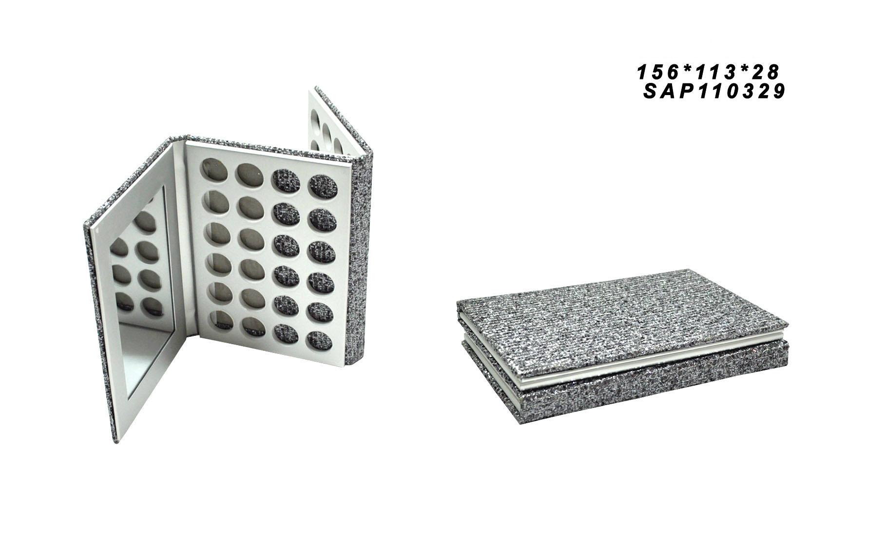 Empty palette cases - SAP110329 - Sanjiang or OEM (China Manufacturer ...