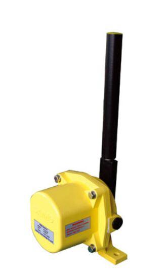 Run Off Switches - run off switch - Saimo (China Manufacturer) - Other ...