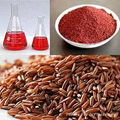 Red Yeast Rice Powder - RYR01 - Aisha (China Trading Company) - Plant ...