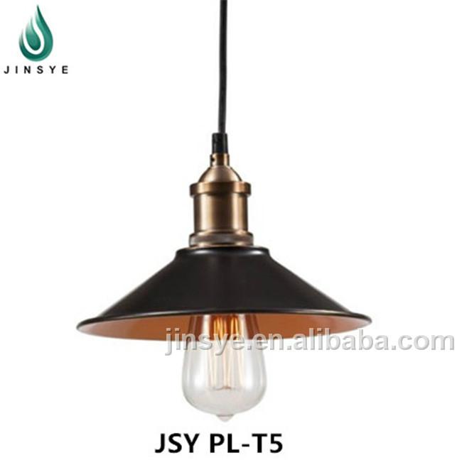 lights and lighting] iron metal pendant light - Jinsye (China ...