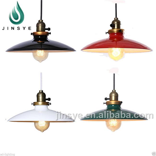 lights and lighting] iron metal pendant light - Jinsye (China ...