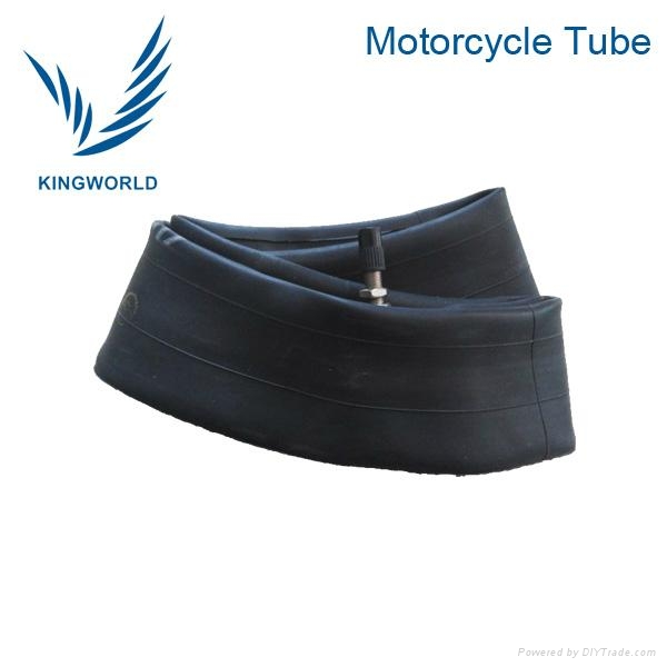 high quality three wheel motorcycle tube 4.00-8 - OEM Accept (China ...