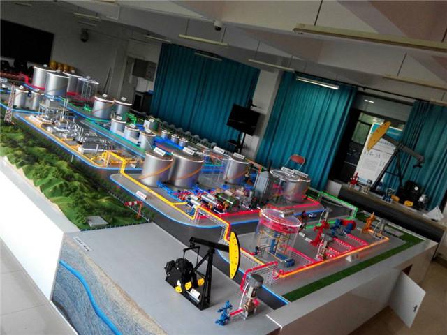 Sand table model - 1614 (China Manufacturer) - Building Establishment ...