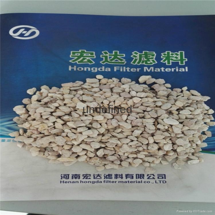 Medical stone - HD-003258 - HONGDA (China Manufacturer) - Non-metallic ...