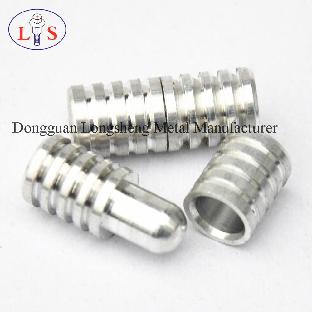 T nut insert nut cross dowels - 01621 - LS (China Manufacturer) - Nuts ...