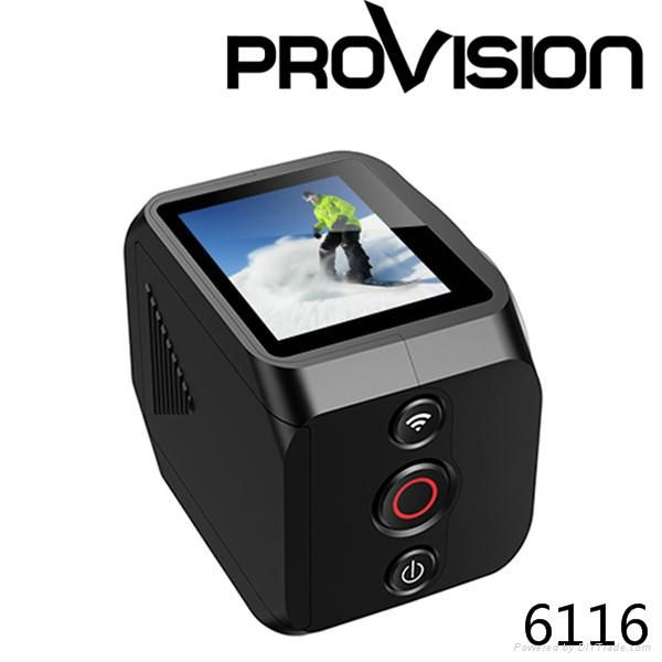 360 Pano Camera - 6116 (China Manufacturer) - Other Commerce ...