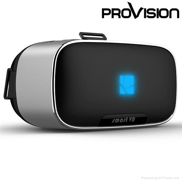 BH VR V1 (China Manufacturer) - Mobile Phone Accessories - Mobile Phone ...