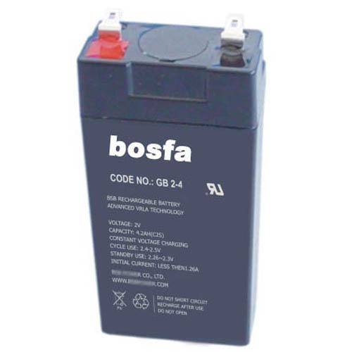 car battery cornwall