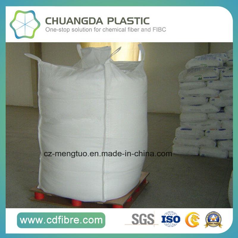 Jumbo Bulk FIBC Big Ton Bag for Transporting Chemical - cd1016 ...