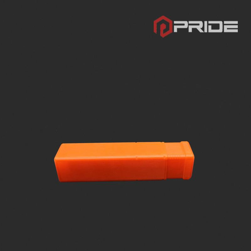 Conical feeler gauge 30-45mm - WG-18-4 - pride (China Trading Company ...