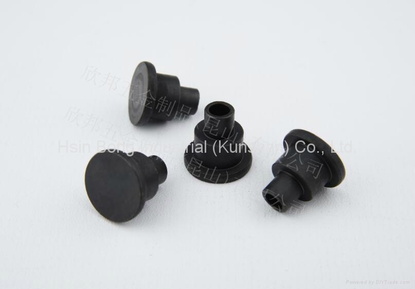 Non-standard Fasteners - HB (China Manufacturer) - Fastener & Fitting ...