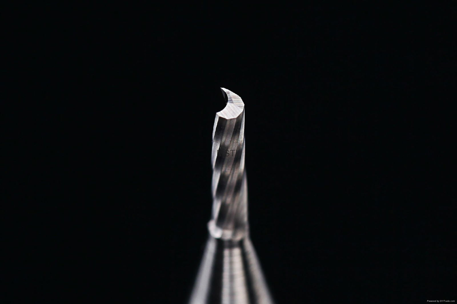 Tungsten single blade cutter can be customized - P-010301 - MSTL (China ...