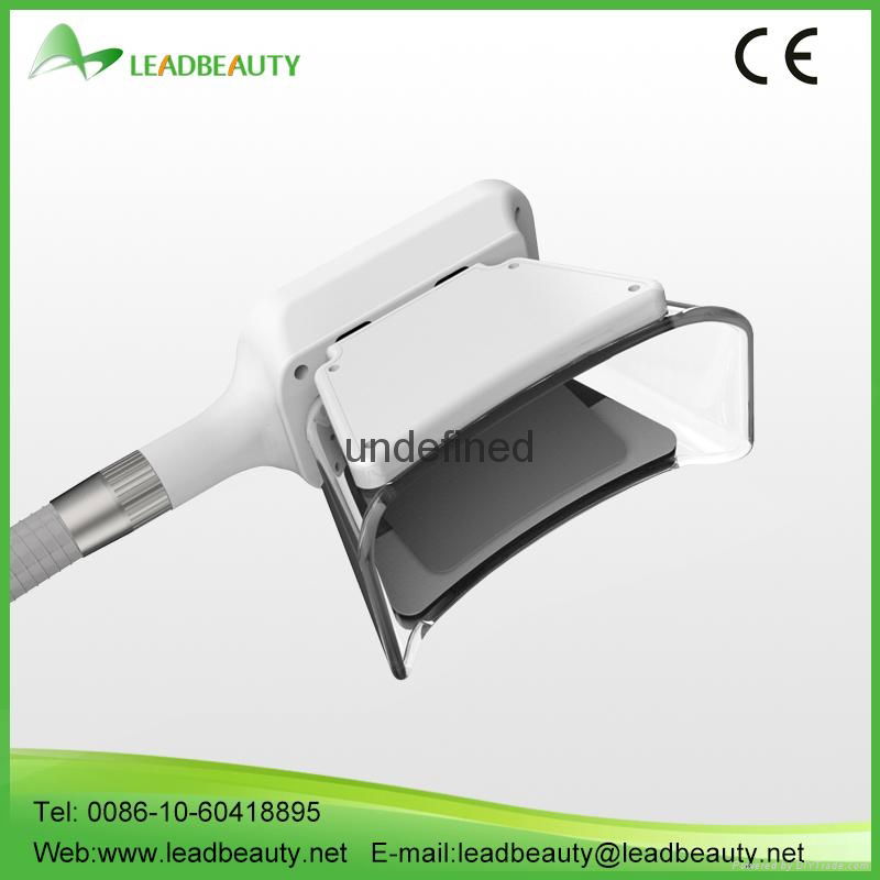 cryo cool body sculpting machines criolipolisis 2015 fat freezing ...