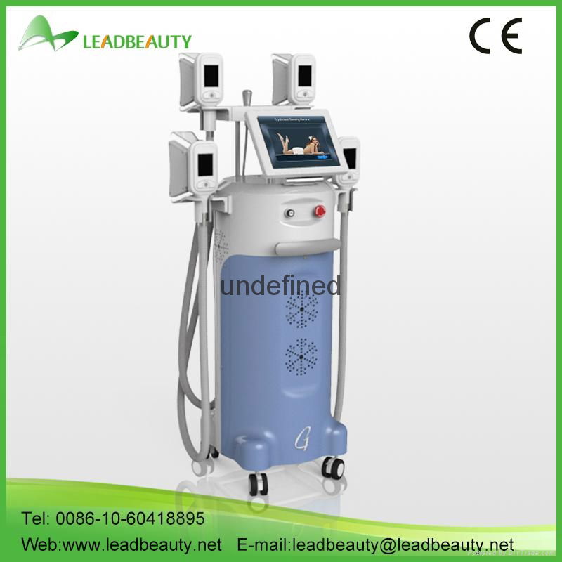 cryo cool body sculpting machines criolipolisis 2015 fat freezing ...