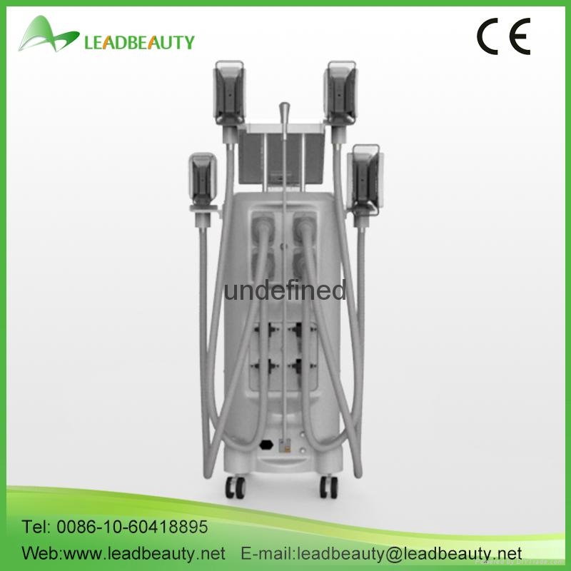 cryo cool body sculpting machines criolipolisis 2015 fat freezing ...