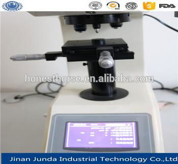 water filtration garnet sand 20/40 mesh - garnet 20/40 - honest horse ...