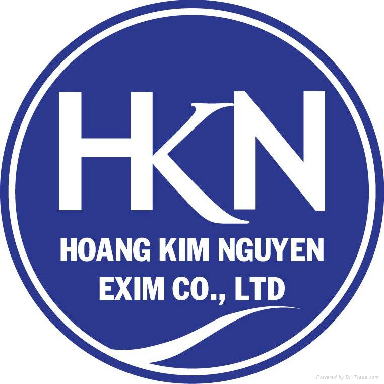HKN EXIM CO LTD Vietnam Manufacturer Company Profile hkn-exim-co-ltd-vietnam-manufacturer-company-profile