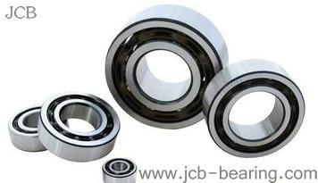 Luoyang JCB Bearing Technology Co., Ltd (China Trading Company ...