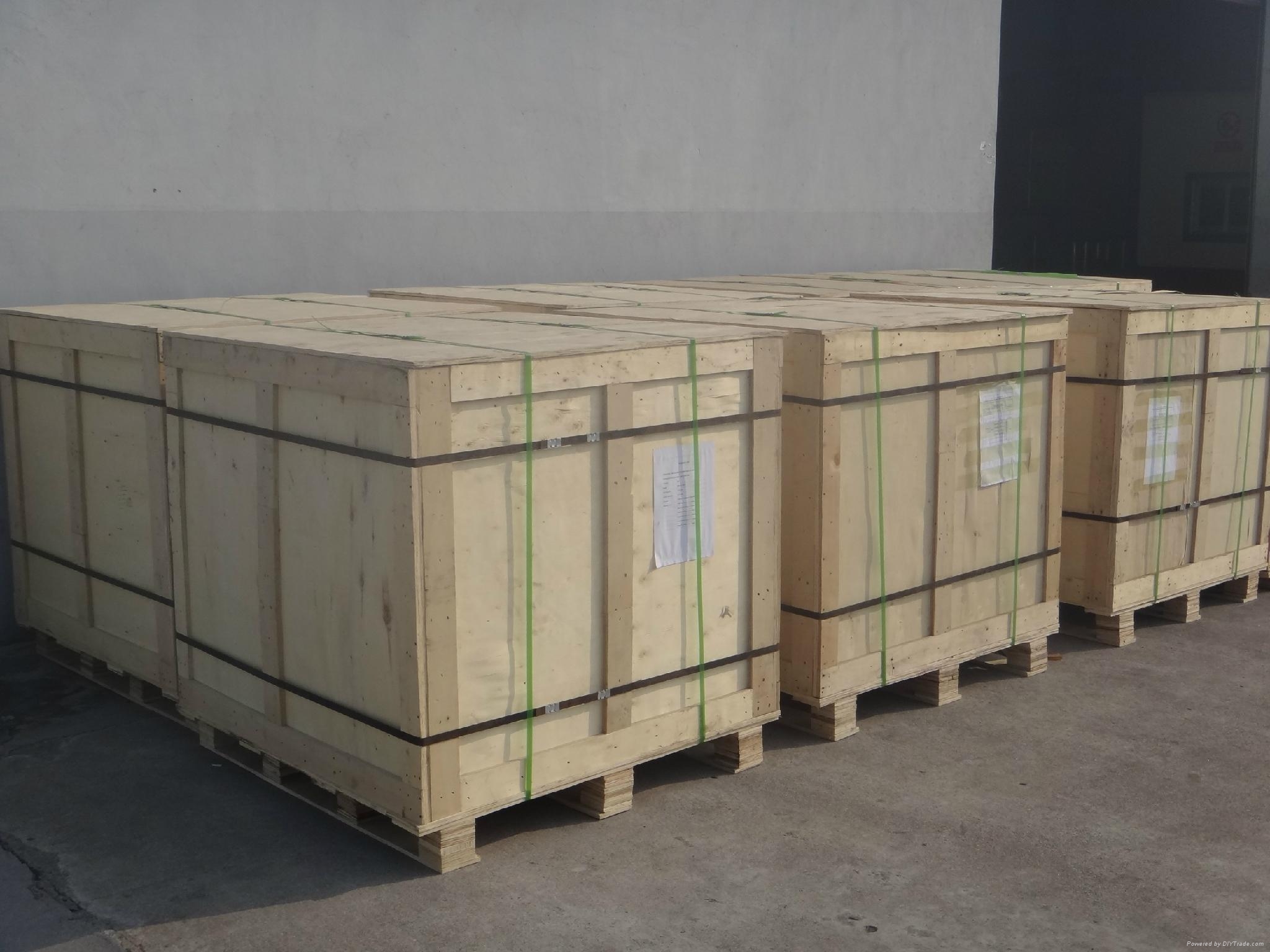 PU RODS 70a 80a 90a 95a shore casting polyurethane rods supplier from ...