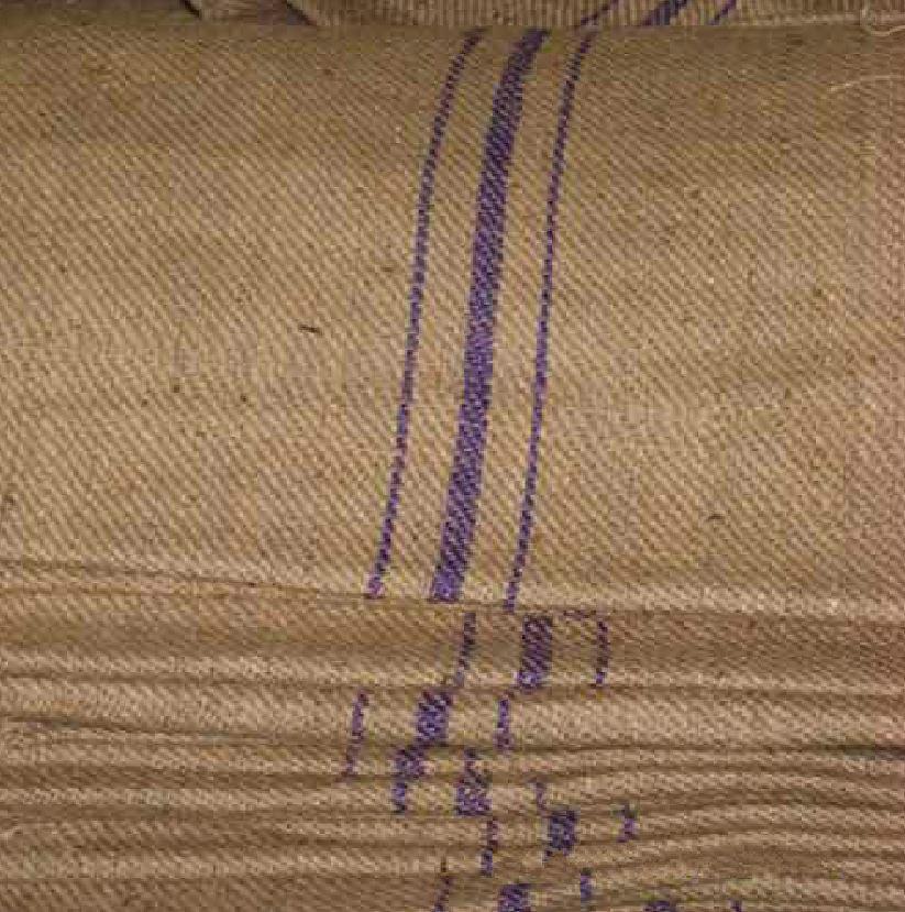 Binola Jute Bag - LMC-S-01-Binola - LMC- Binola Jute Bag (India ...