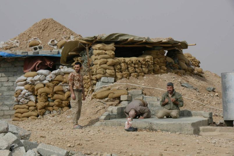 JUTE SAND BAGS for Military use - LMC-S-Jute Sand - LMC- JUTE SAND BAGS ...