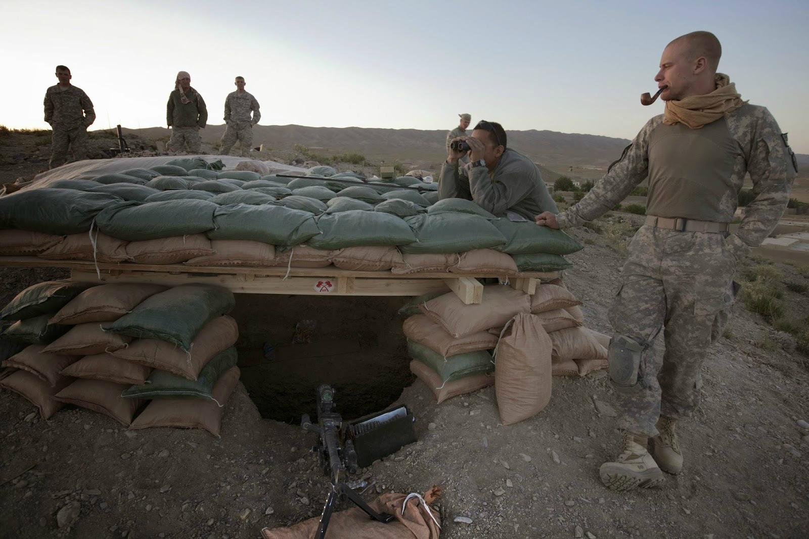 JUTE SAND BAGS for Military use - LMC-S-Jute Sand - LMC- JUTE SAND BAGS ...