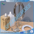Bunker Samplers - speedhorsee (China Manufacturer) - Valves - Machine ...