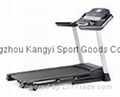 Proform Performance 600 C Treadmill (China Manufacturer) - Body ...