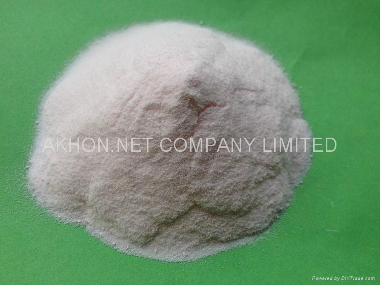 Manganous sulphate monohydrate - MnSO4.H2O - AKHON.NET - AKHON LLC ...