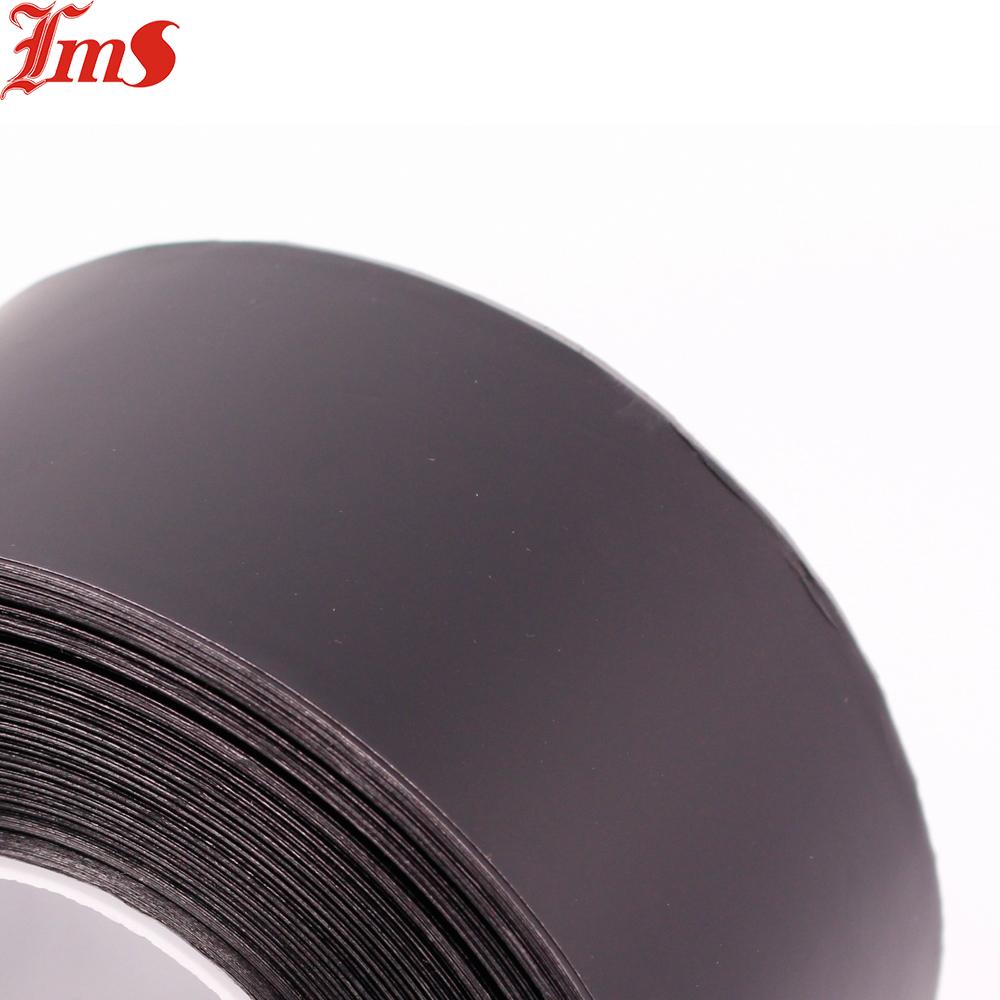 Flexible Graphite Thermal Expandable Conductive Graphite Paper (China ...