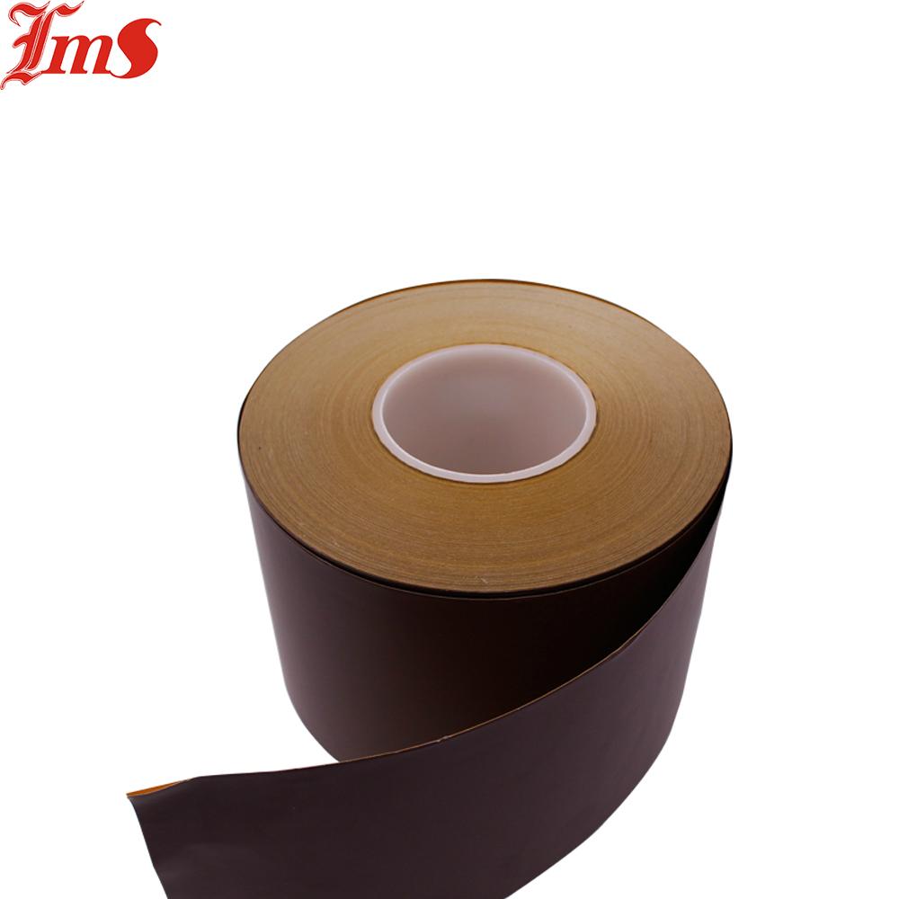 NANO CARBON COATED HEAT SINK THERMAL CONDUCTIVE ALUMINUM FOIL - 0006 ...