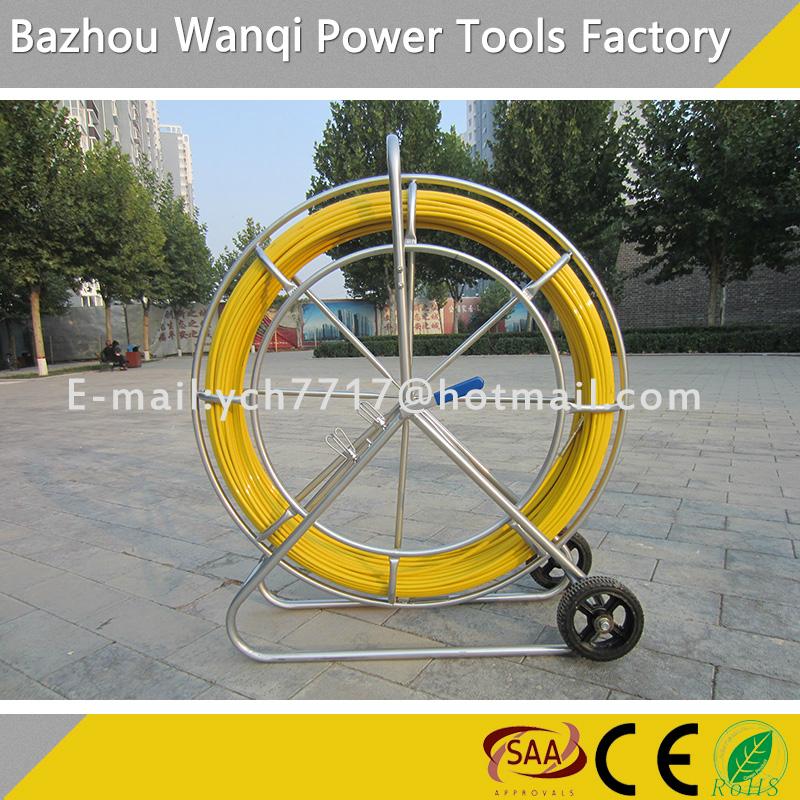 Factory direct sales Hand Rodder - HTCK11300 - WanQi (China ...