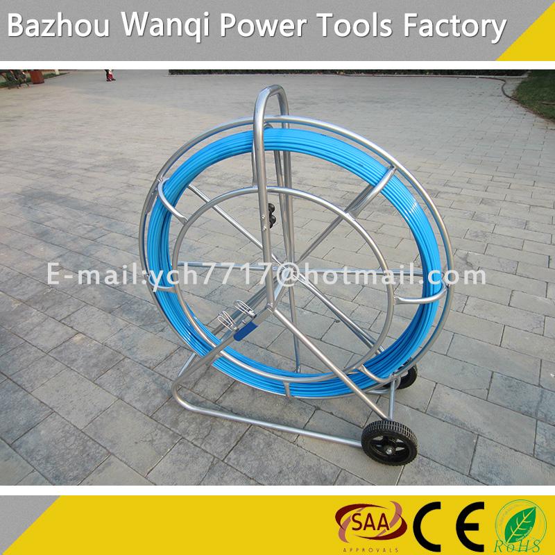 Factory direct sales Hand Rodder - HTCK11300 - WanQi (China ...