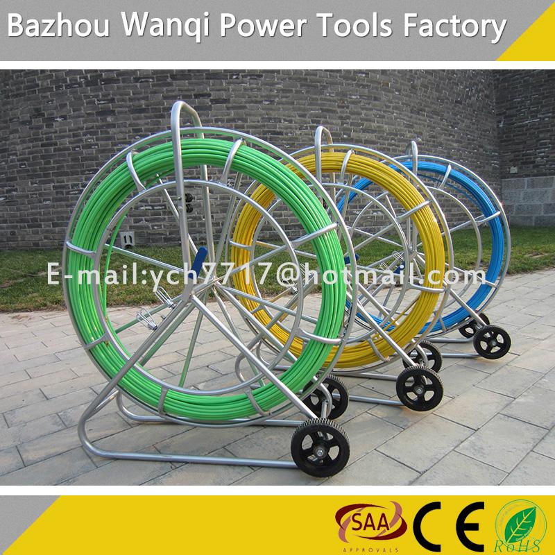 Factory direct sales Hand Rodder - HTCK11300 - WanQi (China ...