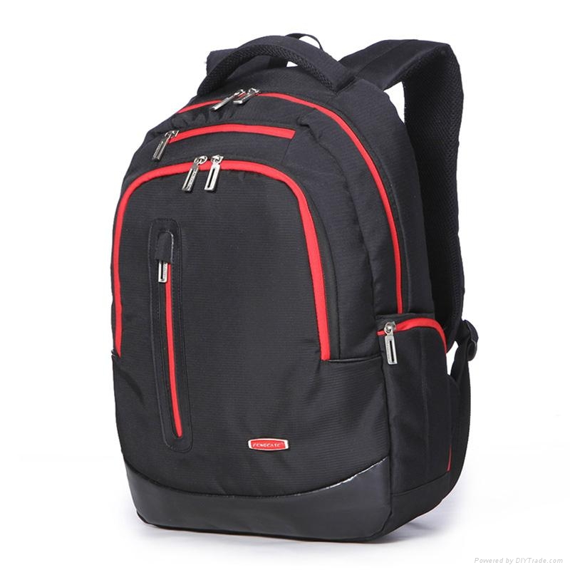 backpack - FDB1270 (China Manufacturer) - Other Bags & Cases - Bags ...