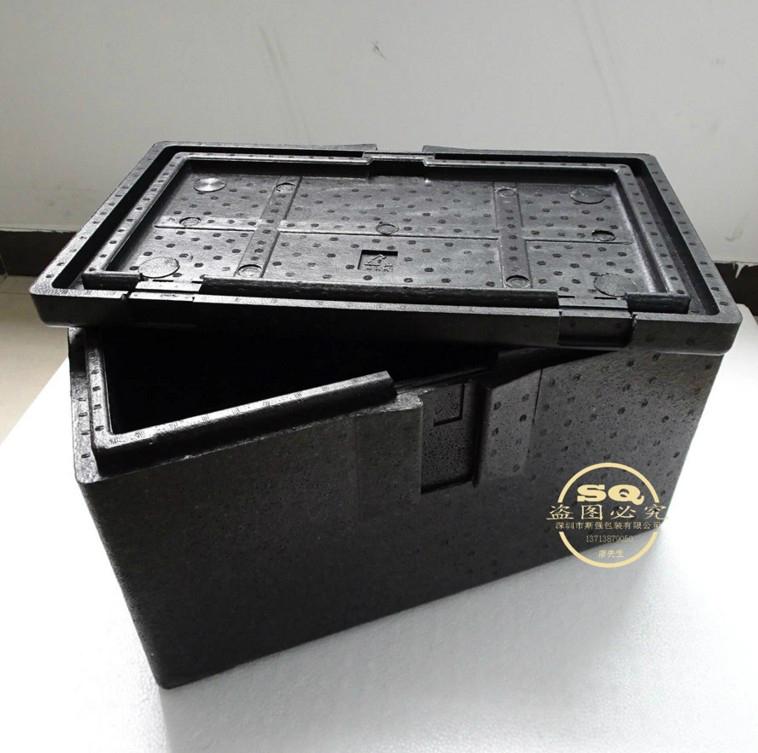 China EPP Foam Material - China Epp Foam, Epp Material - Strong, (China ...