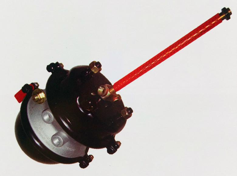 spring brake chamber T30/30DD - 9253020020 - wode (China Manufacturer ...