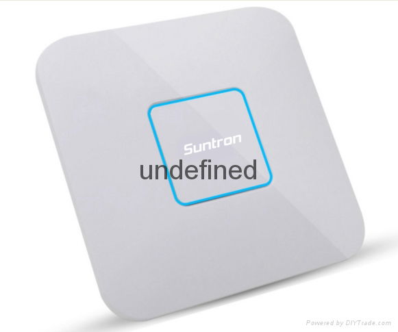 SUNTRON DCS6000 All Digital Wireless Network Conference System (China ...