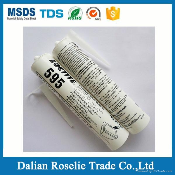 loctite rtv sealant loctite 207 587 593 595 596 598 5699 5900 5910 5920 ...
