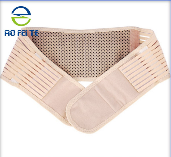 g belt Spinal Support Belt - AFT-Y011 - Aofeite (China Manufacturer) - Athletic Wear - Apparel ...