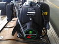 4 stroke gasoine engine 49cc,142F - 142F,142F-1 - HUASHENG TAISHAN ...