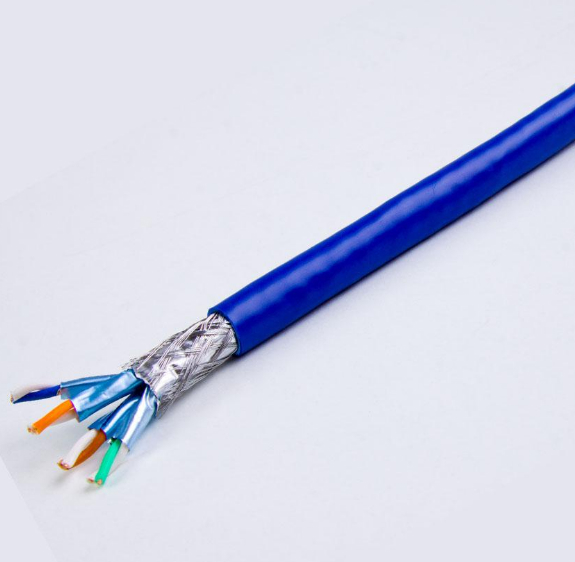 high speed cat 7 ethernet cable - cat7 - Baiceton (China Manufacturer ...