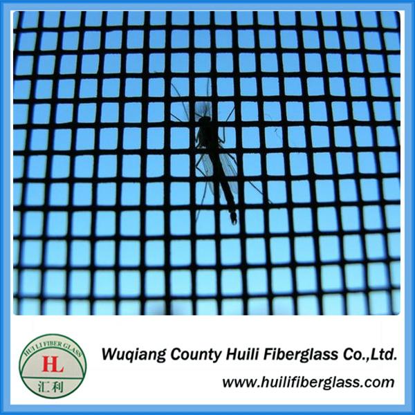 HuiLi Stainless steel security screen/bulletproof metal sheet - 201/304 ...