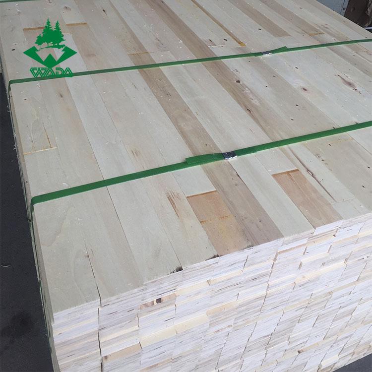 cheap price 2x4 lumber lvl pallet timber China - WADA (China Trading ...