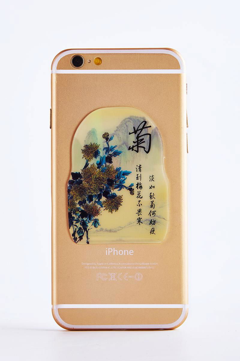 mobile phone sticker - OEM/ODM (China Manufacturer) - Mobile Phone ...