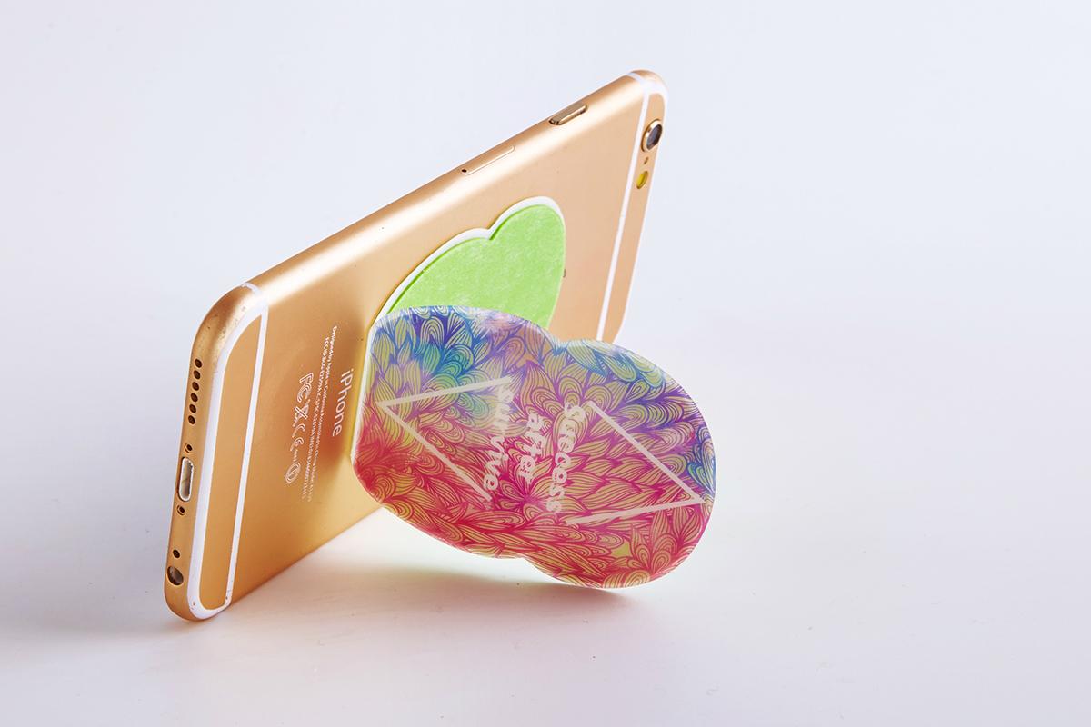 mobile phone sticker - OEM/ODM (China Manufacturer) - Mobile Phone ...