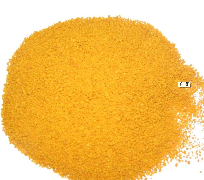 Feed additives, amino acids feed grade (China Trading Company ...