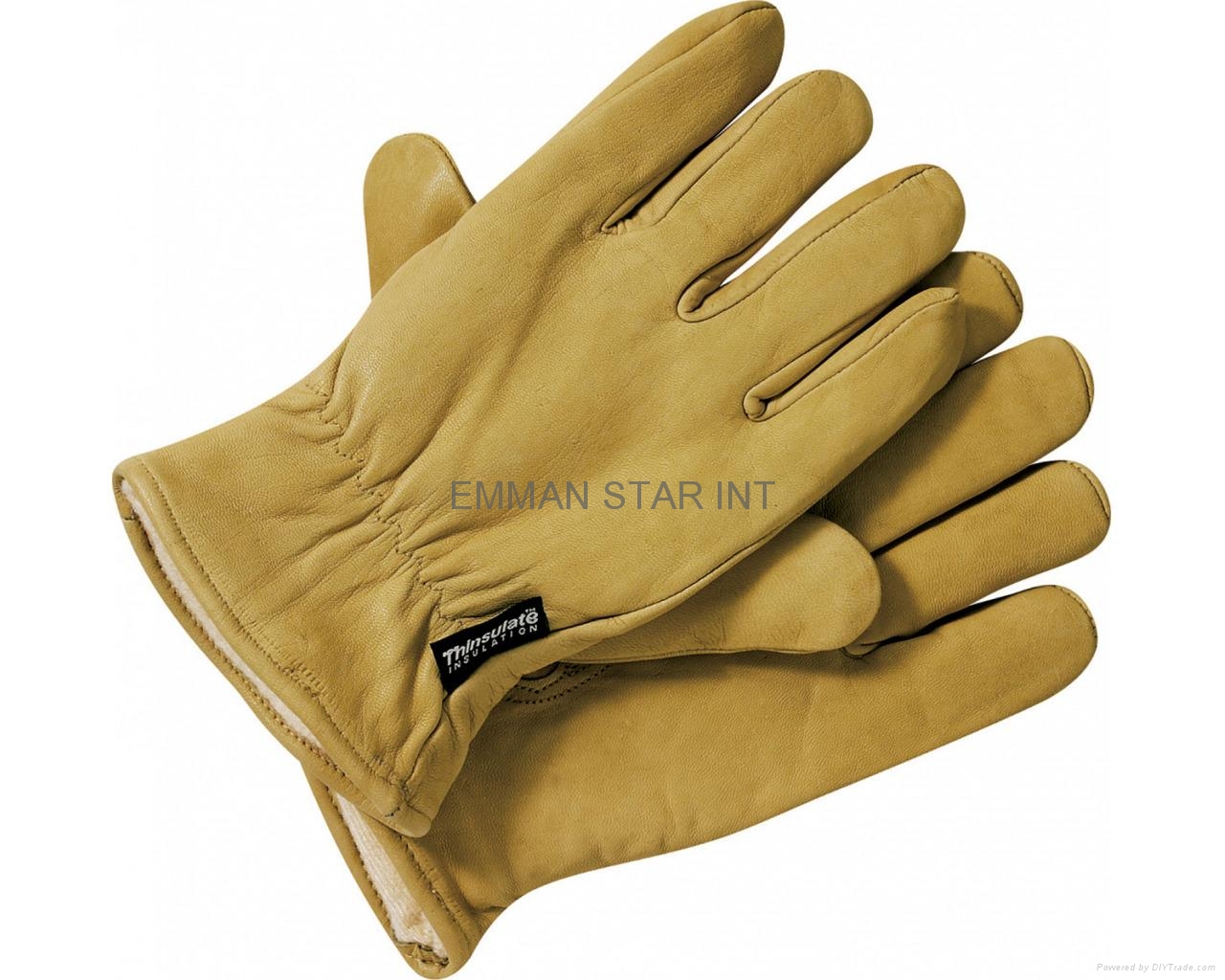 Emman Star Int (Pakistan Manufacturer) - Company Profile